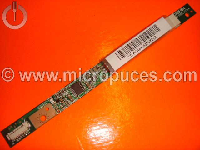 [Darfon v144 schematic. darfon inverter v144 schema]