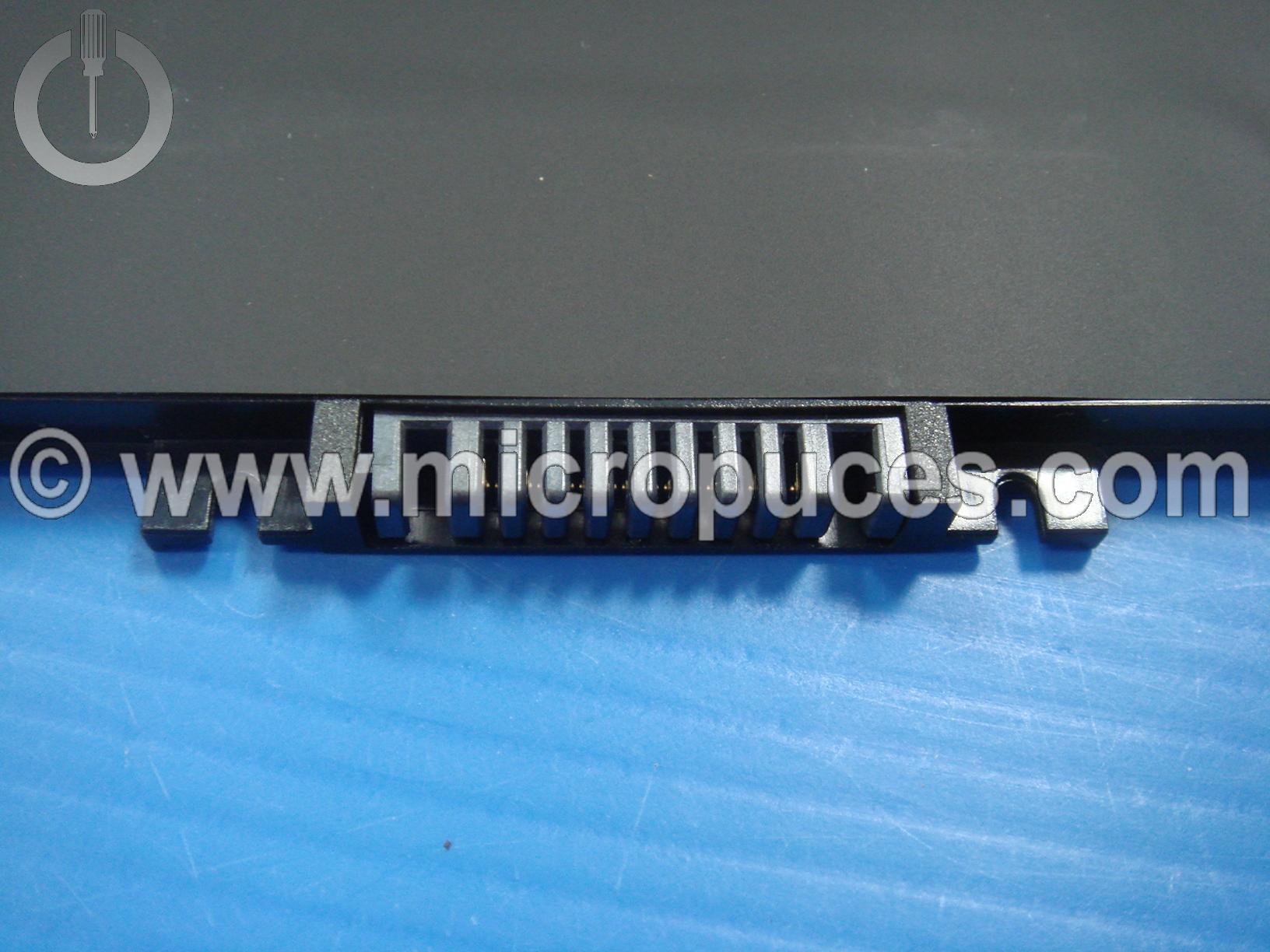 Batterie NEUVE d'origine pour HP Pavilion 14-CE 15-CS