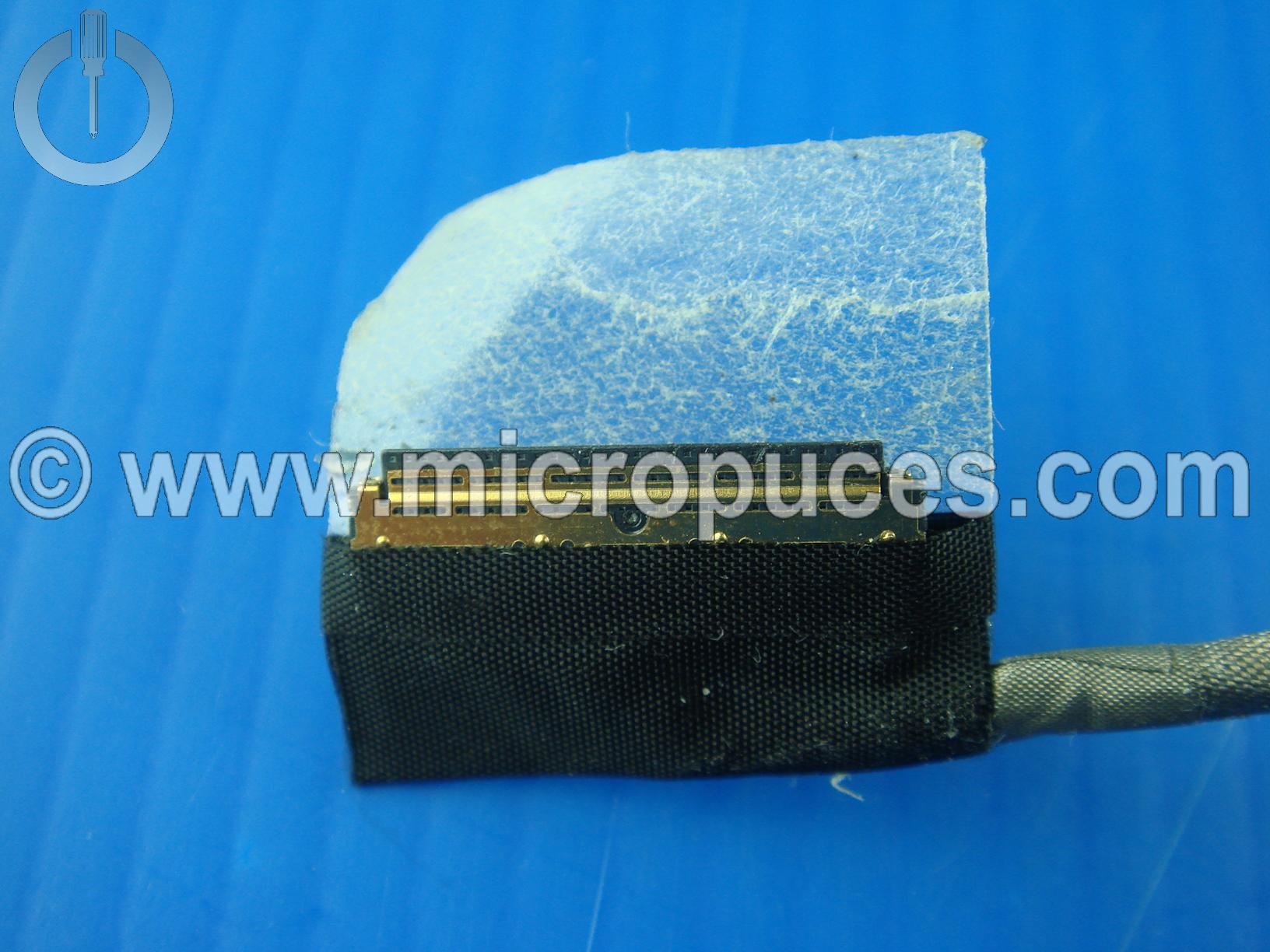 Nappe video pour HP 15-DA 15-DB