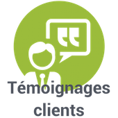 Micropuces.com - Réparations et vente en ligne de pièces détachées high ...